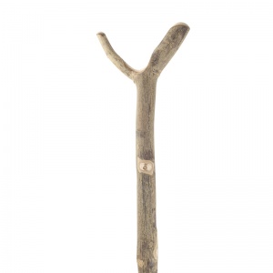 Heavy-Duty Walking Sticks | Full Range | Health and Care