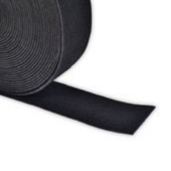 Splinting Materials | Health and Care