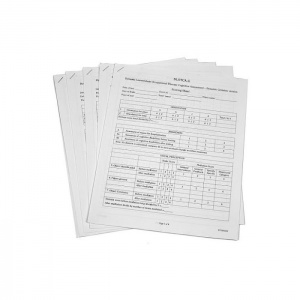 Dynamic Lotca Geriatric Version | Health and Care