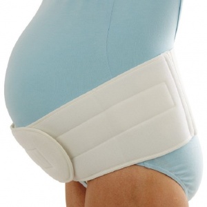 Maternity Support Belts | Health and Care