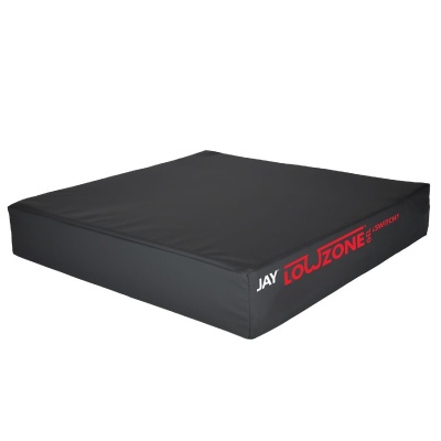 Alternating Pressure Relief Cushions | Health and Care