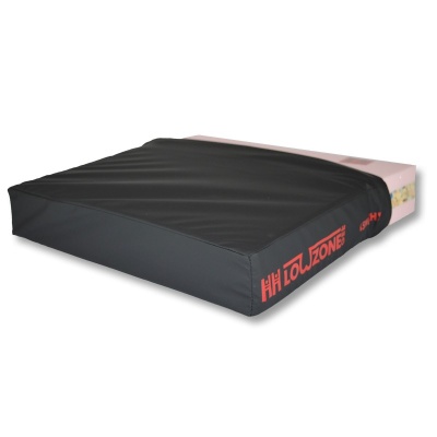 Alternating Pressure Relief Cushions | Health and Care