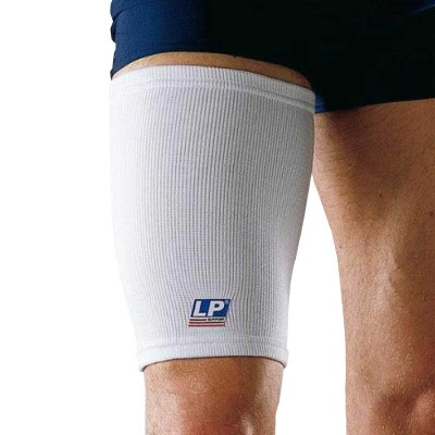 Thigh & Hamstring Supports | Health and Care