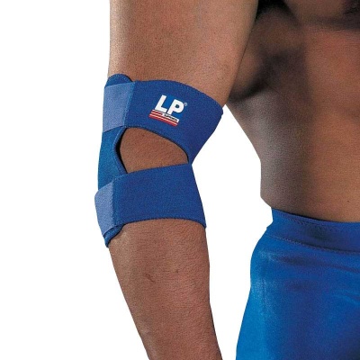 Tennis Elbow Straps | Health and Care