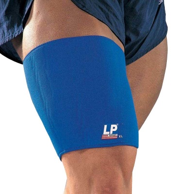 Thigh & Hamstring Supports | Health and Care