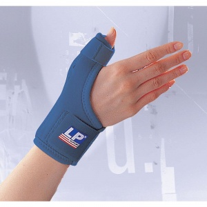 Carpal Tunnel Syndrome Wrist Supports | Health and Care