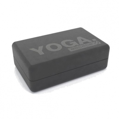Yoga | Health and Care