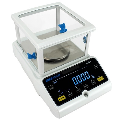 Balance Weighing Scales | Health and Care