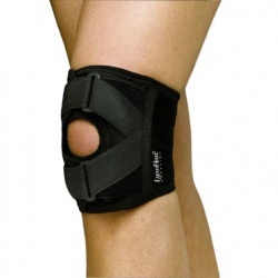 Patella Straps | Health and Care
