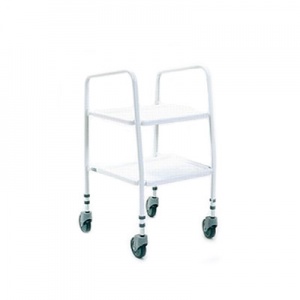 Professional Care Trolleys | Health and Care