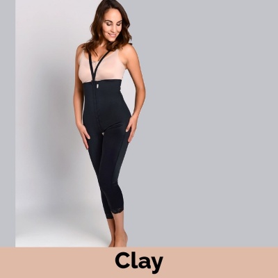 Macom Medical Compression Garments | Health and Care