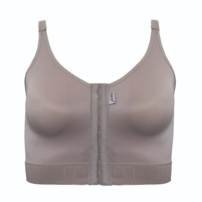 Post-Surgery Bras | Health and Care