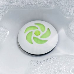 Kitchenware | Health and Care