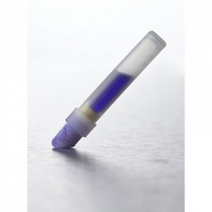 Medline Marathon Liquid Skin Protectant (Box of 5) | Health and Care