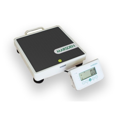 Marsden Products | Health and Care