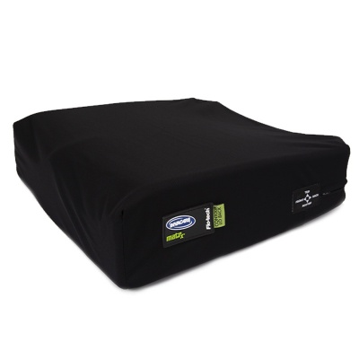 Pressure Relief Cushions | Health and Care