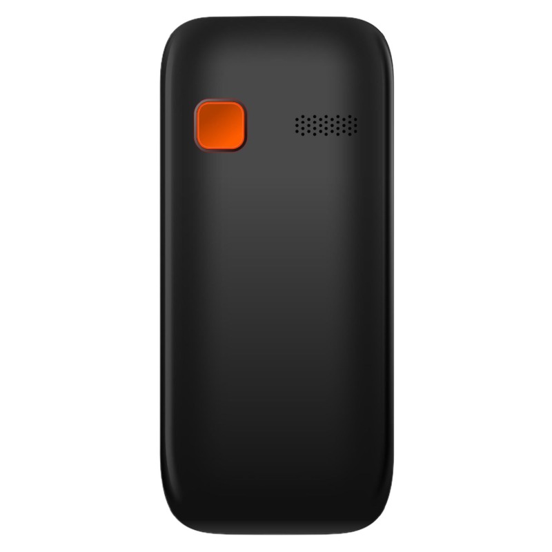 Big-Button Mobile Phones | Health and Care