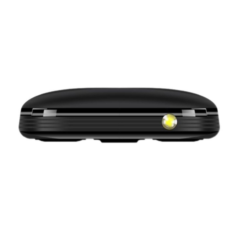 TTfone TT190 Mobile Phone with SOS Alarm | Health and Care