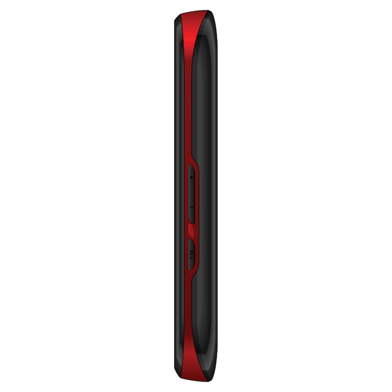 TTfone TT280 Simple Mobile for the Elderly | Health and Care