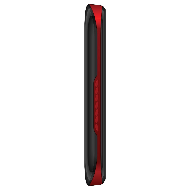 TTfone TT280 Simple Mobile for the Elderly | Health and Care