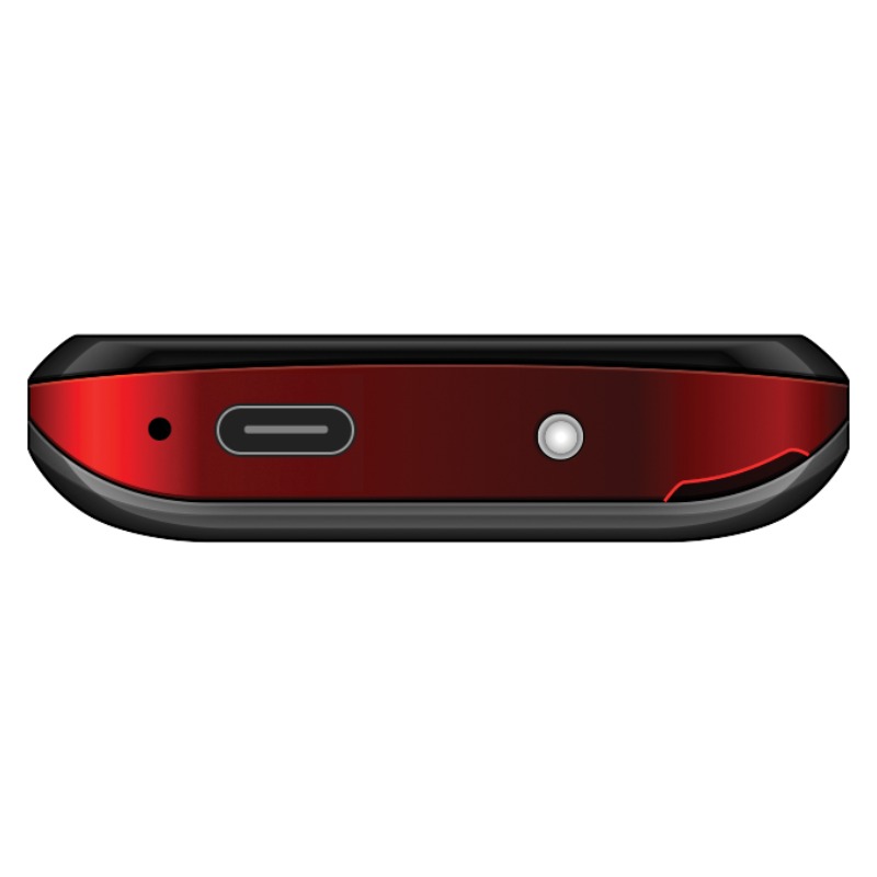 TTfone TT280 Simple Mobile for the Elderly | Health and Care