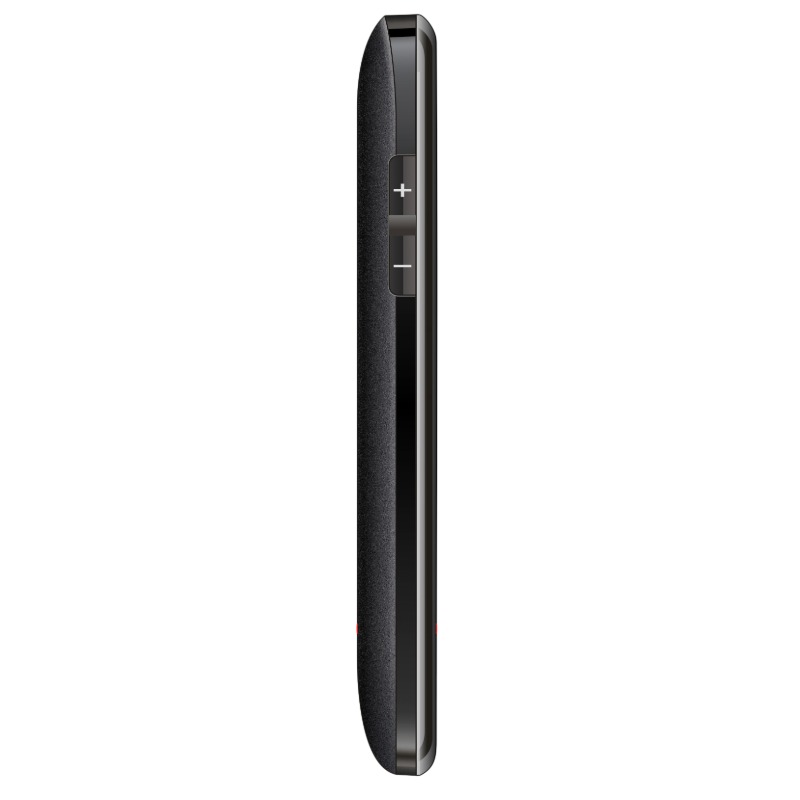 Big-Button Mobile Phones | Health and Care