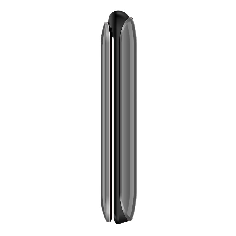 TTfone TT760 Seniors Big Button Flip Phone | Health and Care