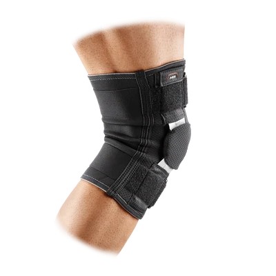 Knee Supports For Arthritis | Health and Care