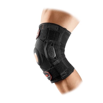 Knee Splints and Knee Immobilisers | Health and Care