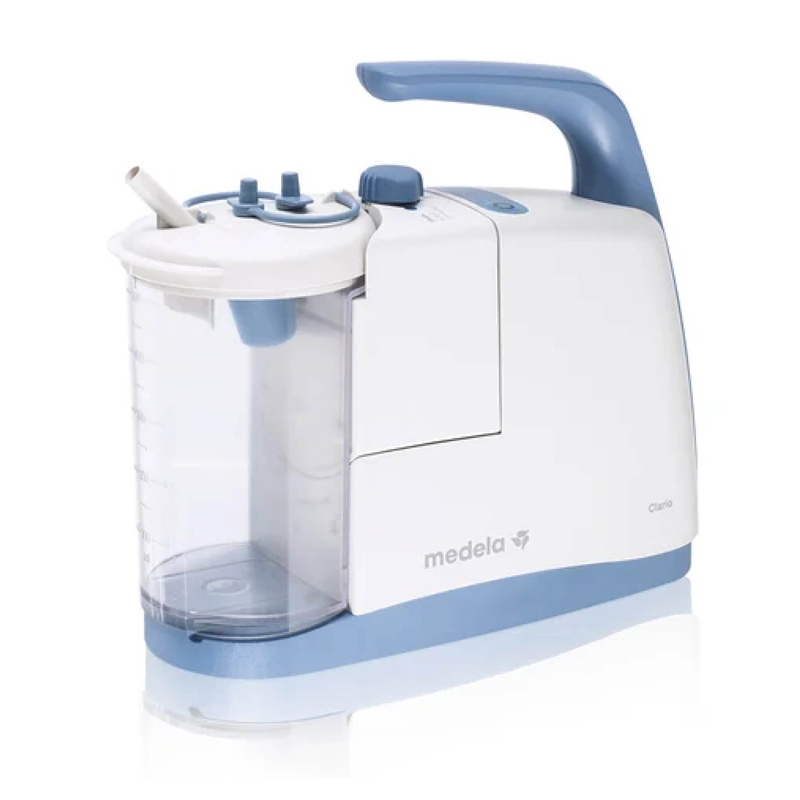 All Suction Machines and Parts | Health and Care