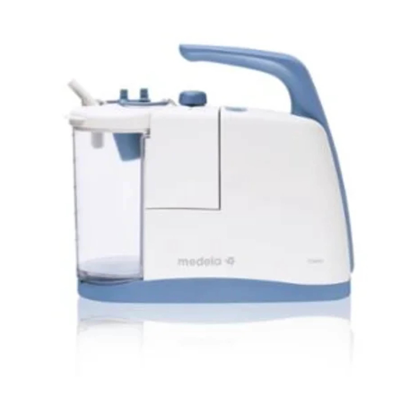 Medela Clario Suction Machine | Health and Care