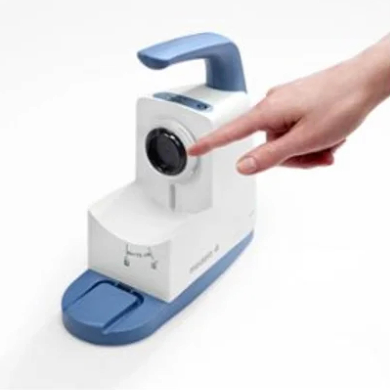 Medela Clario Suction Machine | Health and Care