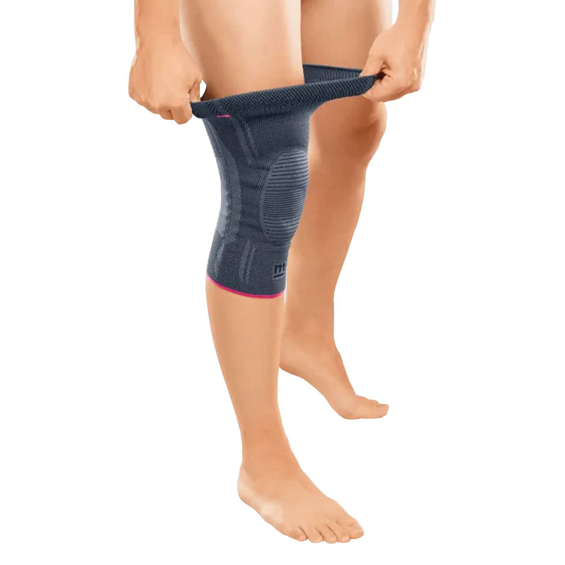 Knee Supports For Arthritis | Health and Care