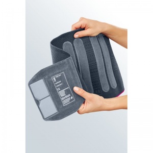 Medi Lumbamed Basic Back Support | Health and Care