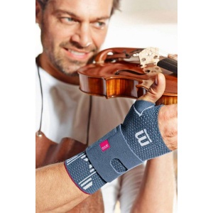 Hand Supports | Health and Care