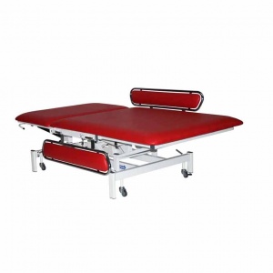 Hospital Trolleys | Health and Care