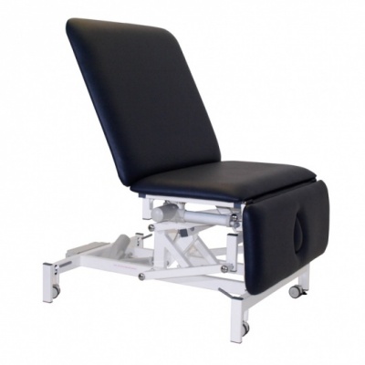 Hospital Cots & Accessories | Health and Care