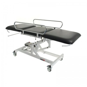 Medical Couches | Health and Care