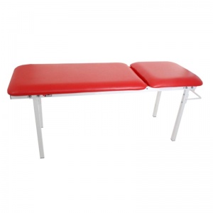 Treatment Tables | Health and Care