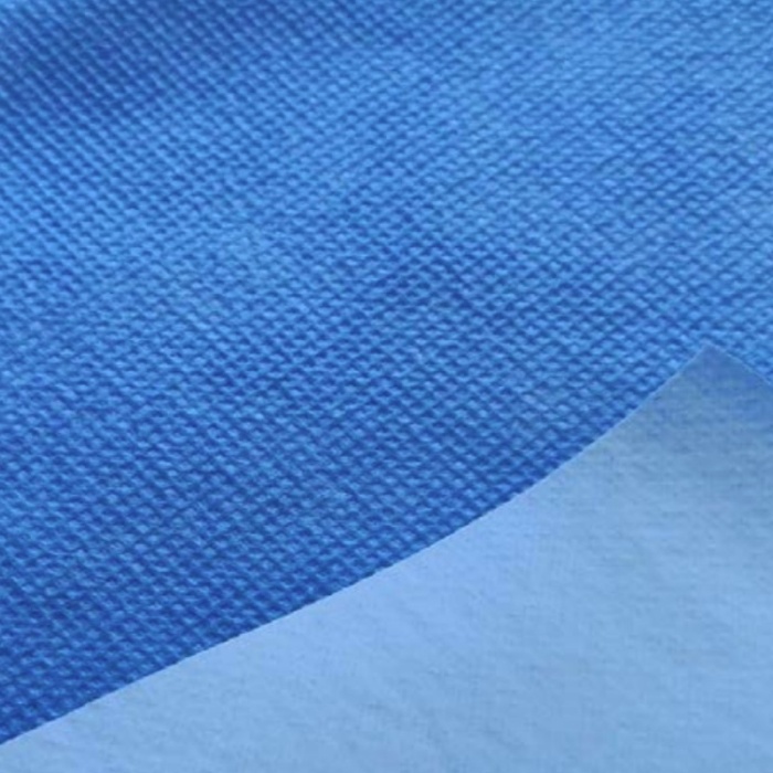 Medline OPS Essential Universal Drapes | Health and Care