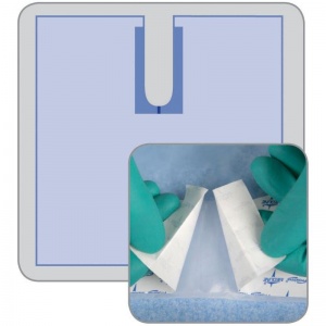 Surgical and Equipment Drapes | Health and Care
