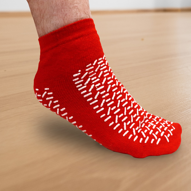 Hospital Socks | Health and Care