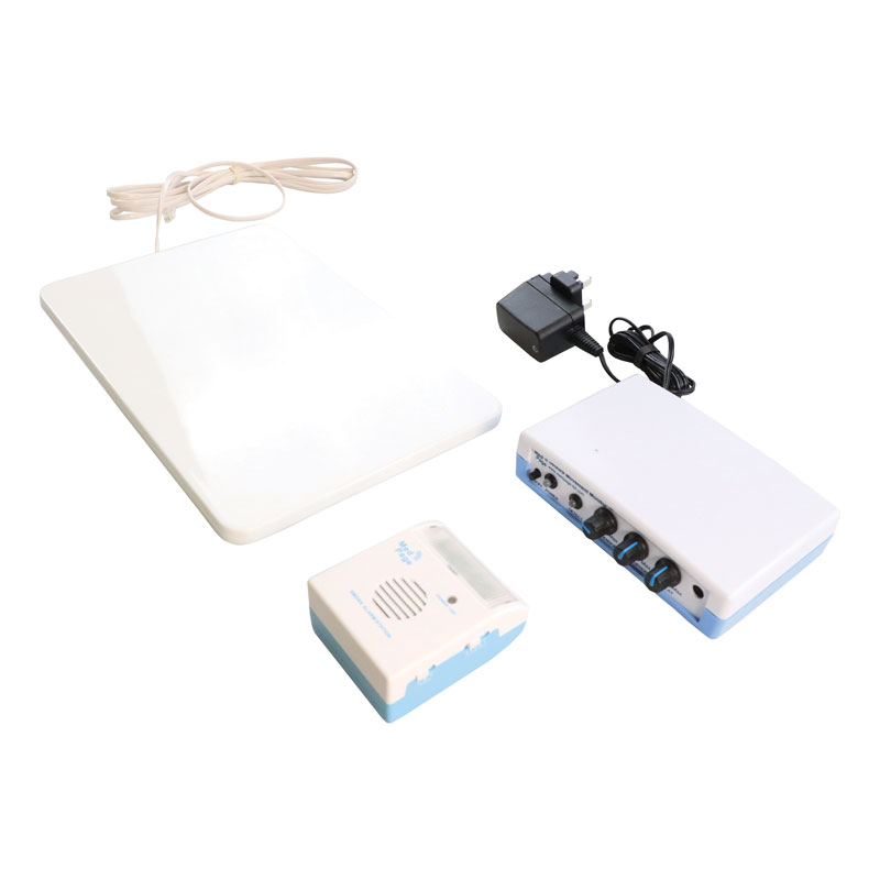 Epilepsy Alarms & Epilepsy Monitors | Health and Care