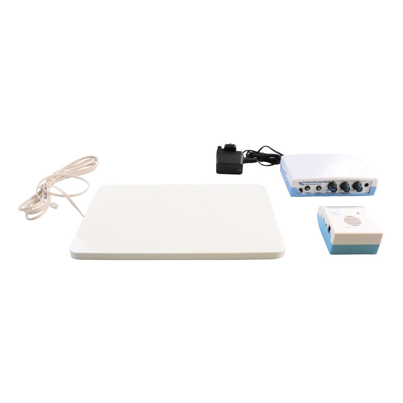 Epilepsy Alarms & Epilepsy Monitors | Health and Care