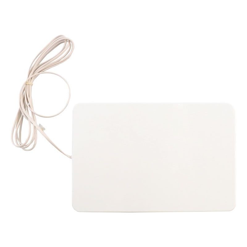 Epilepsy Alarms & Epilepsy Monitors | Health and Care