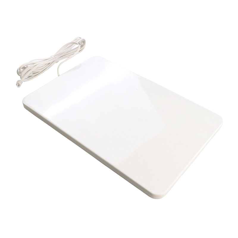 Epilepsy Alarms & Epilepsy Monitors | Health and Care