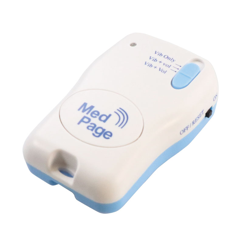Epilepsy Alarms & Epilepsy Monitors | Health and Care