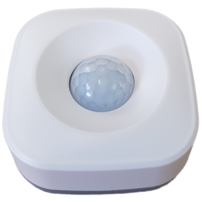 PIR & Motion Sensor Alarms | Health and Care