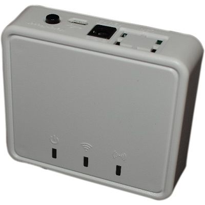 Paging Systems | Health and Care