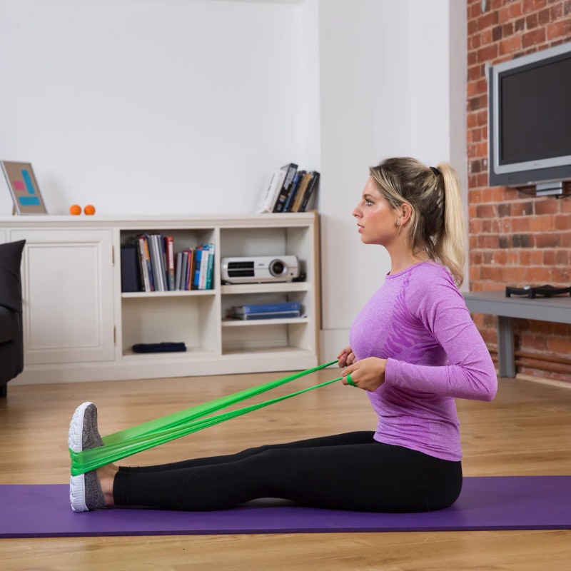 Meglio Therapy | Full Range | Health and Care